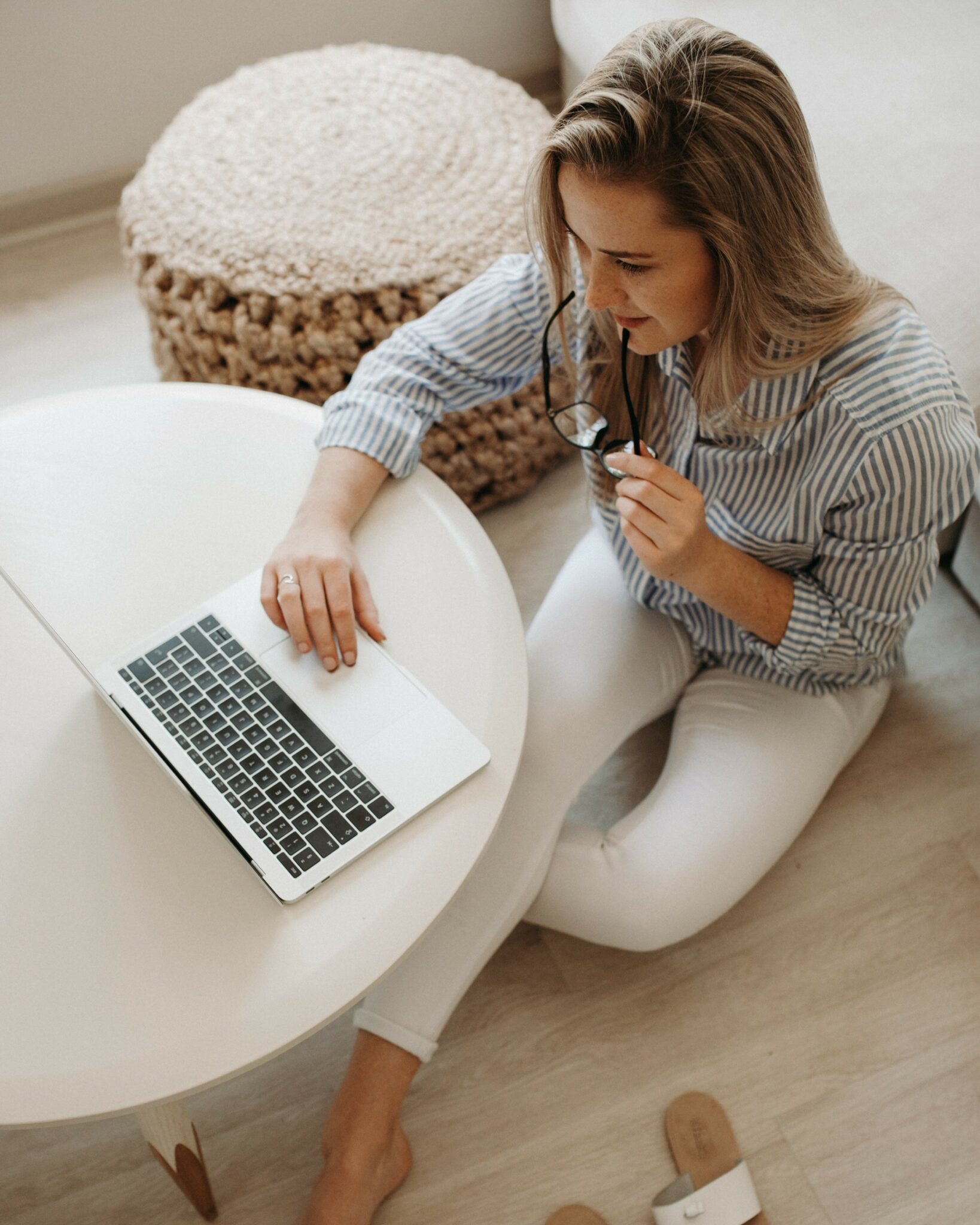 5 façons d’apprendre le néerlandais sans sortir de chez soi • Mode in ...