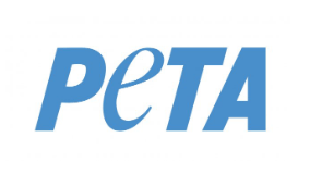 Les labels de mode éthique et éco-responsable à connaître • Mode in Belgium